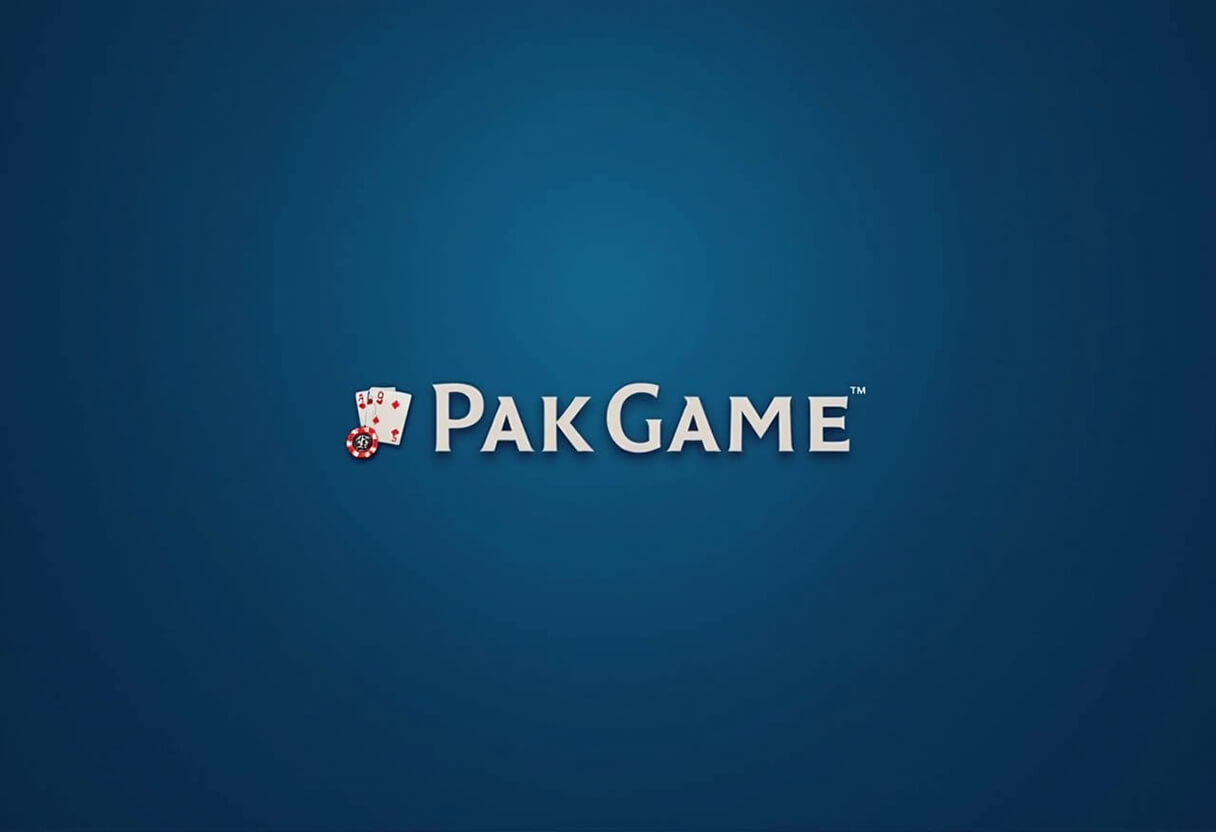 "Pak Game: Fast, Reliable Deposits and Withdrawals You Can Count On ...