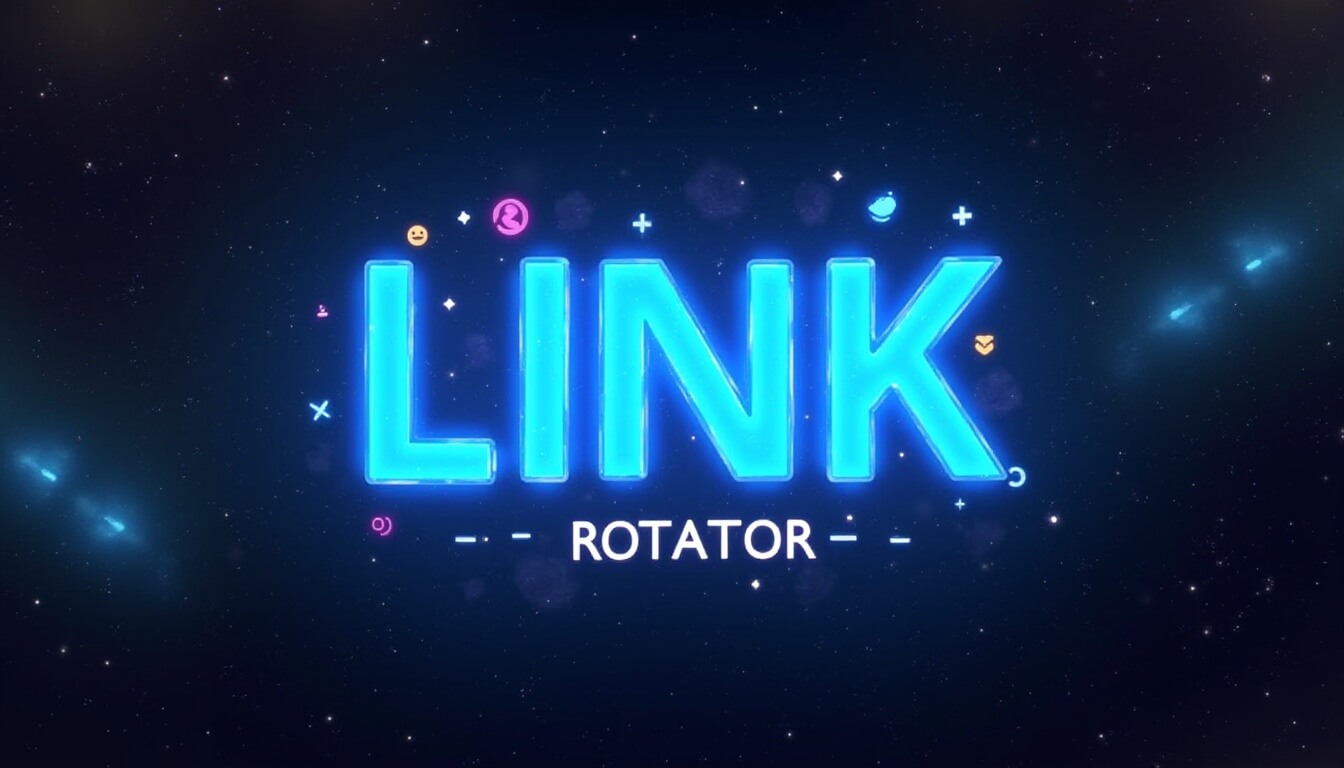 Link Rotator Mastery Drive Smarter Traffic And Boost Conversions Instantly Echo Newsroom